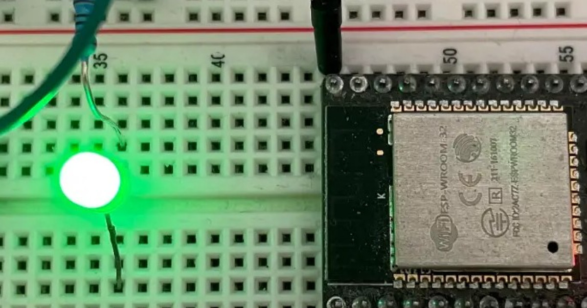 Esp Idf Pinmode Gpio And Extruders Inputs Pure Smart En